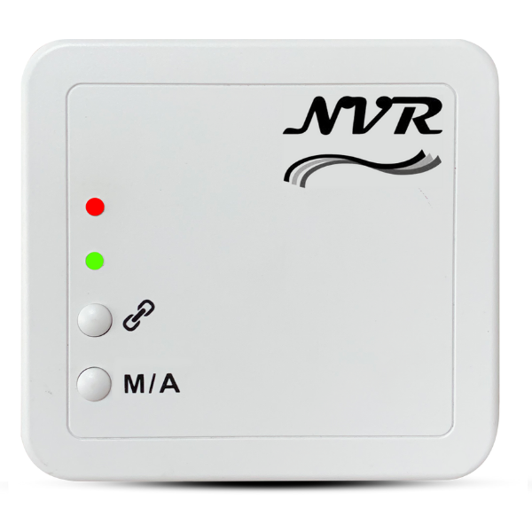 ΑΣΥΡΜΑΤΟΣ ΨΗΦΙΑΚΟΣ ΘΕΡΜΟΣΤΑΤΗΣ ΧΩΡΟΥ NVR WiFi, ΙΔΑΝΙΚΟΣ ΓΙΑ ΨΥΞΗ-ΘΕΡΜΑΝΣΗ