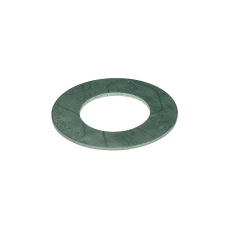 6" PERMANITE FLANGE
