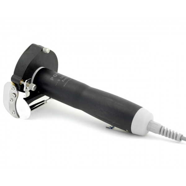 POTIS S120 PLUS ELECTRIC ROUND KNIFE