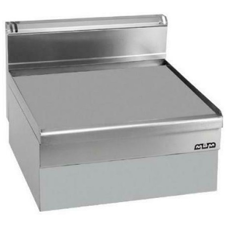 MBM N46C NEUTRAL SURFACE