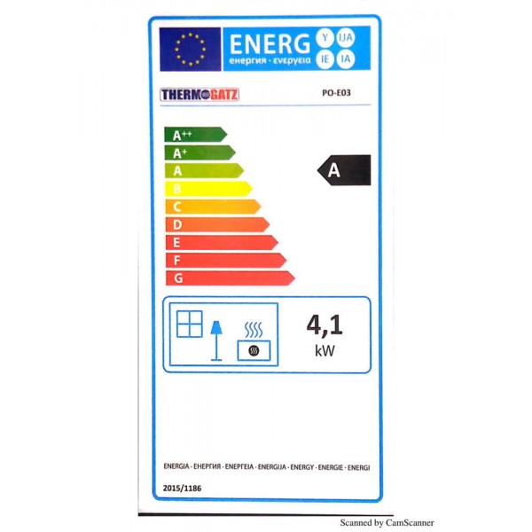ΣΟΜΠΑ ΥΓΡΑΕΡΙΟΥ ARTGAZ GL4200