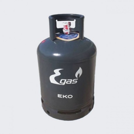 ΦΙΑΛΗ ΥΓΡΑΕΡΙΟΥ 10KG EKO