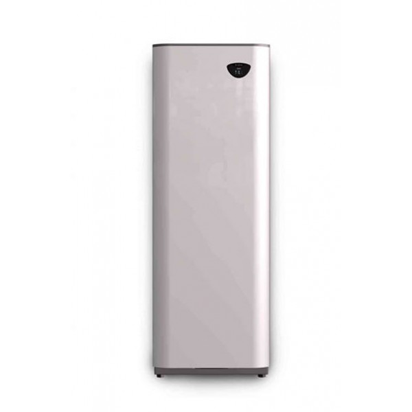 ARISTON NIMBUS COMPACT 50 S NET 7KW ΜΟΝΟΦΑΣΙΚΗ ΑΝΤΛΙΑ ΘΕΡΜΟΤΗΤΑΣ ΤΥΠΟΥ ...